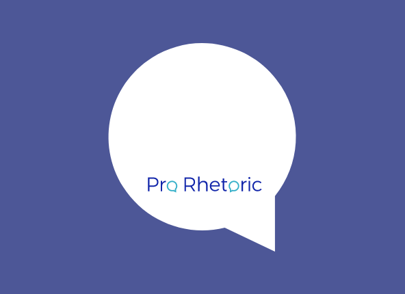 orange pool balls | Pro Rhetoric