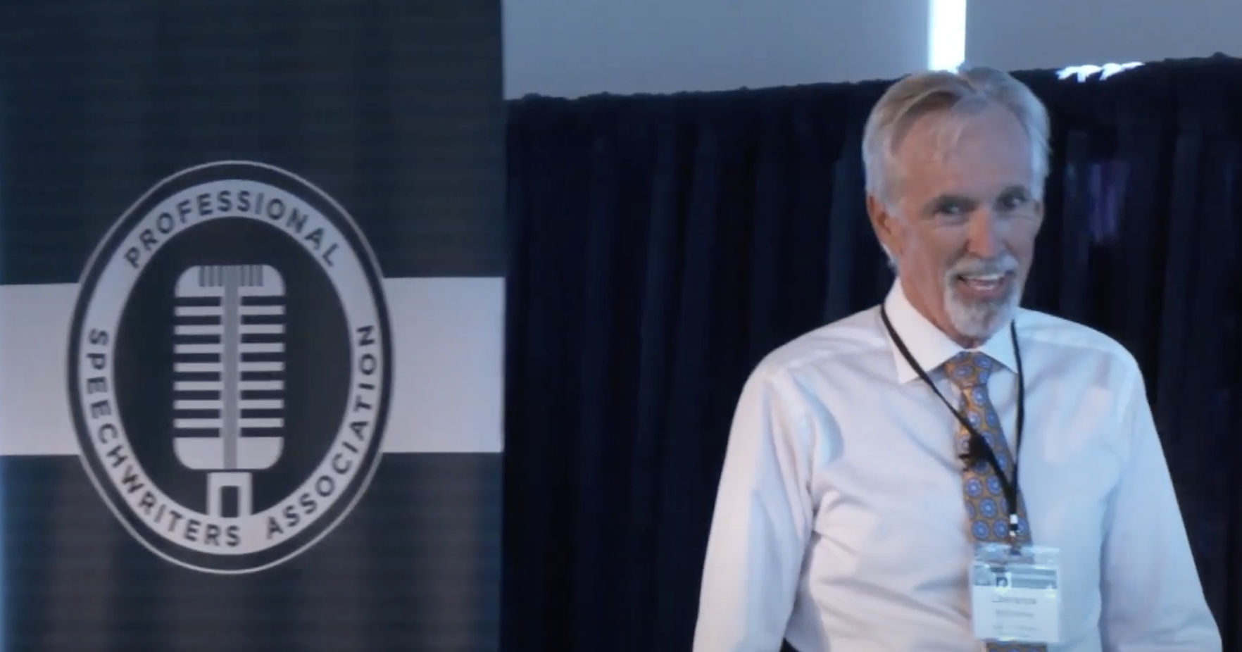 You Don't Know the Gettysburg Address | Pro Rhetoric